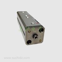 China Hot Selling Air Switch Cylinder SMD2L-1010 for Tongtai Machine for sale