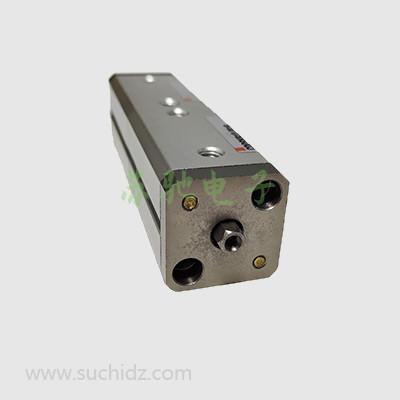 China Hot Selling Air Switch Cylinder SMD2L-1010 for Tongtai Machine for sale