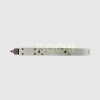 China China factory Air Cylinder CUJB10-15D for Hans Machine for sale