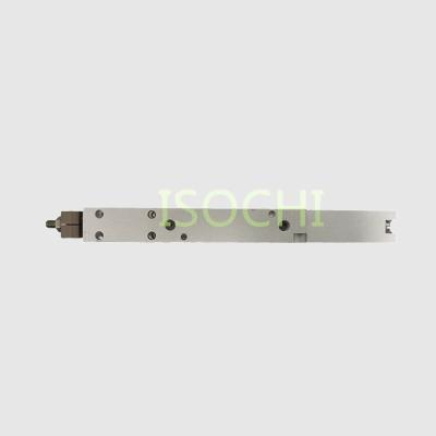 China China factory Air Cylinder CUJB10-15D for Hans Machine for sale