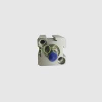 China OEM/ODM cnc driller CDJ2B16-15 Pneumatic Cylinder for Hicncr/Taliang Router for sale