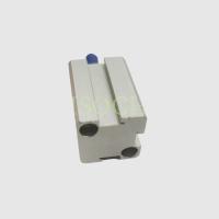 China Direct sales Air Cylinder CJ2B16-15for Tongtai Machine for sale