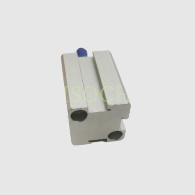 China Direct sales Air Cylinder CJ2B16-15for Tongtai Machine for sale