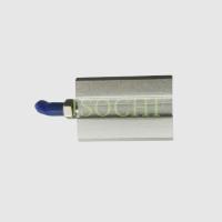 China Direct sales Air Cylinder CDJ2B1620-B customization Air Cylinder CJ2WB16-35 for sale