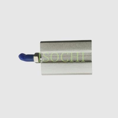 China Direct sales Air Cylinder CDJ2B1620-B customization Air Cylinder CJ2WB16-35 for sale