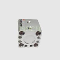 China Top quality APMATIC Air Cylinder Pneumatic Cylinder for PCB drilling machine for sale