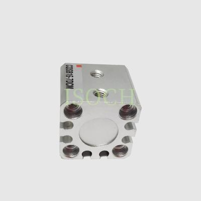 China Good quality Tasikawa Drilling Machine OEM/ODM CDJ2B16-15 CDJ2B16-20-B Air Cylinder For Hitachi Machine parts on sale for sale