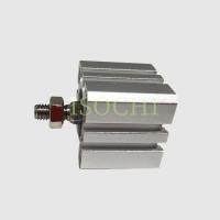 China Top quality APMATIC Air Cylinder Pneumatic Cylinder for PCB drilling machine for sale