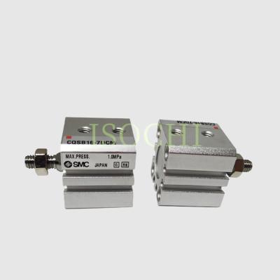 China 2022 High quality CQSB16-7DCM CDJ2B16-15 air cylinder for sale