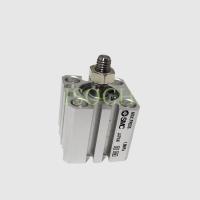 China Best Air Cylinder CJ2B16-30 for Timaw/Qianghua Machine for sale