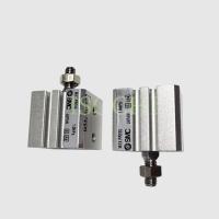 China Cheapest Air Cylinder Rexroth 0822032202for Schmoll Machine for sale