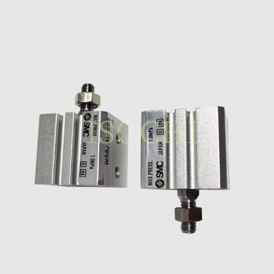 China Hot OEM Schmoll 180K Rmp Drilling Machine OEM/ODM CDJ2B16-15 CDJ2B16-20-B Pneumatic Cylinder Price parts for Schmoll for sale