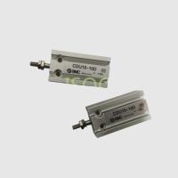 China High quality Air CyIinder CH99P014.8002P119295 OEM CU16-15D Air Cylinder for sale