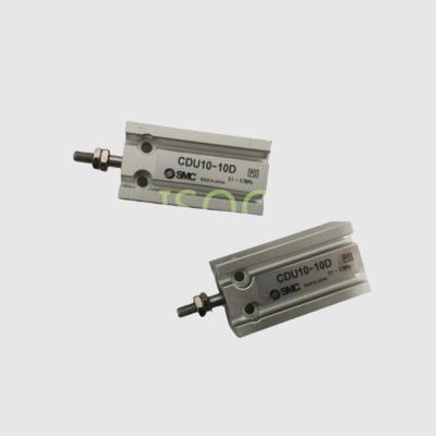 China High quality Air CyIinder CH99P014.8002P119295 OEM CU16-15D Air Cylinder for sale