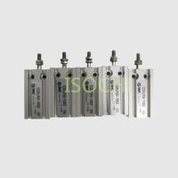 China Best Air Cylinder CJ2B16-30 for Timaw/Qianghua Machine for sale