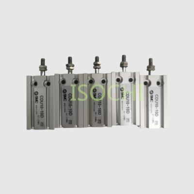 China Best Air Cylinder CJ2B16-30 for Timaw/Qianghua Machine for sale