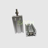China High quality Air Cylinder CDJ2RA16-75 forTakisawa Machine for sale