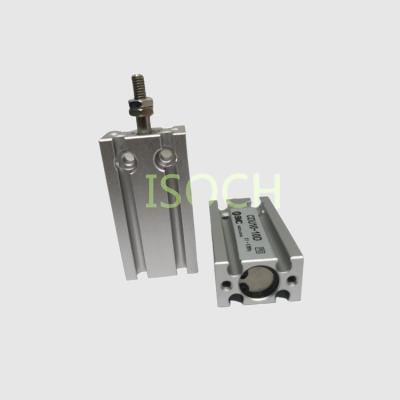China Cheapest Air Cylinder Rexroth 0822032202for Schmoll Machine for sale