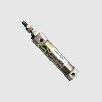 China Hot OEM Air Clinder CJ2KB16XC10-DCK1197K for Hitachi Machine for sale