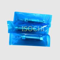 China Best quality air cylinder CDJ2B16-5/10/15/20/25/30/35-B used in PCB drilling machine for sale