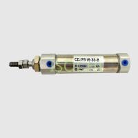 China High quality Air Cylinder CDJ2RA16-75 forTakisawa Machine for sale