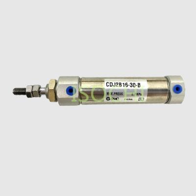 China High quality Air Cylinder CDJ2RA16-75 forTakisawa Machine for sale