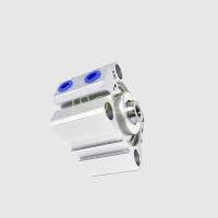 China BTF Drilling Machine OEM/ODM  Air Piston Pneumatic Cylinder oem pressure foot cup for sale