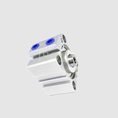 China BTF Drilling Machine OEM/ODM  Air Piston Pneumatic Cylinder oem pressure foot cup for sale