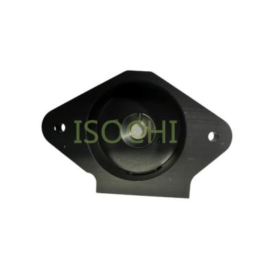 China Direct sales foot pressue cup for  Excellon Drilling Machine for sale