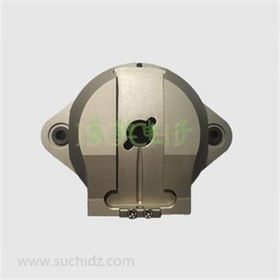China high quality foot pressue cup for  Excellon Drilling Machine for sale