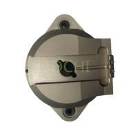 China good quality foot pressue cup for  Excellon Drilling Machine for sale
