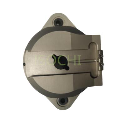 China good quality foot pressue cup for  Excellon Drilling Machine for sale