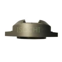 China Take sample to customize OEM/ODM pressure foot cup used for Anderson Router for sale