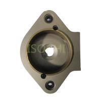 China Take sample to customize OEM/ODM pressure foot cup used for Anderson Router for sale