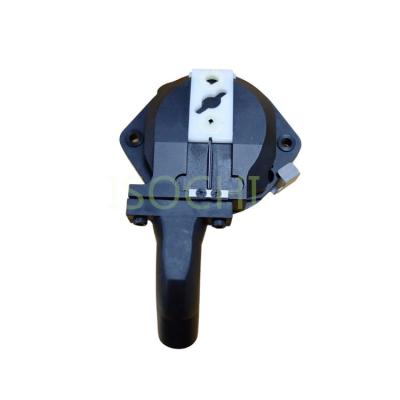 China china factory foot pressue cup for  Excellon Drilling Machine for sale