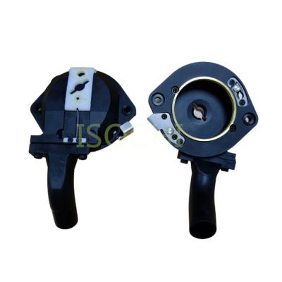 China Direct sales OEM/ODM Pressure foot cup for Tongtai/Linsong Drilling Machine for sale