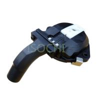 China China factory Pressure Foot Cup for HiCNC Router for sale