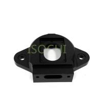 China Top quality  Pressure Foot Cup for Linsong for sale