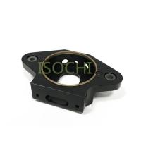 China low cost Pressure Foot Cup for Taliang Router2(50mm) for sale