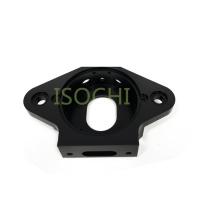 China High sales foot pressue cup for  Excellon Drilling Machine for sale