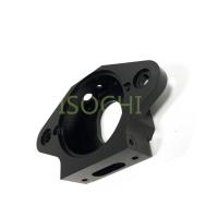 China Excellon Drilling Machine OEM/ODM special Routing Machine Accessoriesfor sale for sale