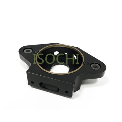 China Spot goods foot pressue cup for  Excellon Drilling Machine for sale