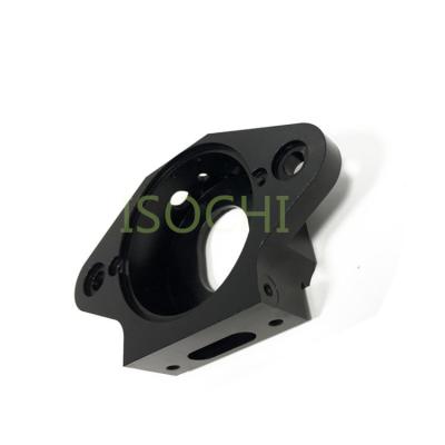 China Top quality 125krpm Pressure Foot Cup for Schmoll for sale