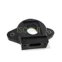 China Wholesale price Pressure Foot Cup for Taliang Router 4(50mm) for sale