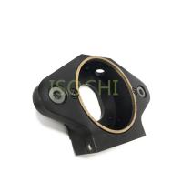 China Pressure Foot Cup for Tongtai Driller made in china for sale
