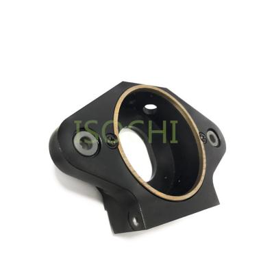 China Pressure Foot Cup for Tongtai Driller made in china for sale