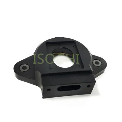 China Hot Selling Pressure Foot Cup for AEMG Router for sale