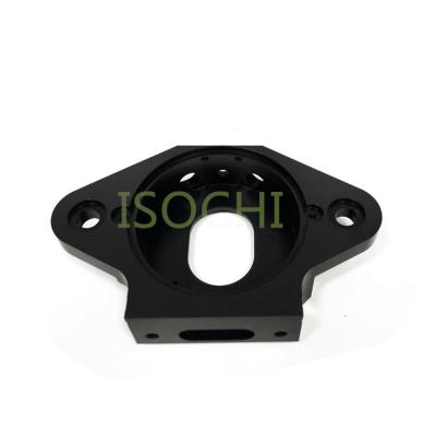 China High sales Pressure Foot Cup for Taliang Router 3(39mm) for sale