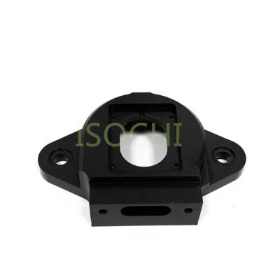 China Excellon Drilling Machine OEM/ODM special Routing Machine Accessoriesfor sale for sale