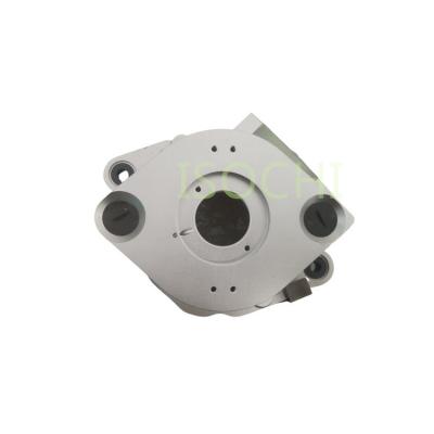 China Direct wholesale pressure feet for Schmoll 180K Rmp Drilling Machine for sale